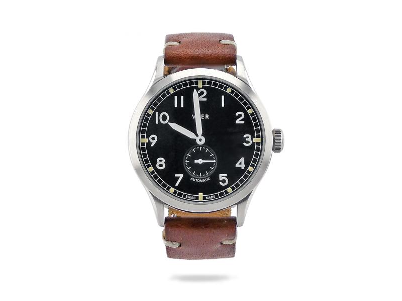 Antiek (voor 1930) | Jewel in a Box