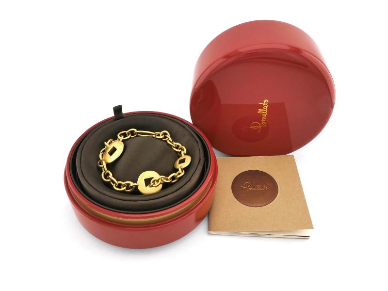 Welkom op onze website | Jewel in a Box